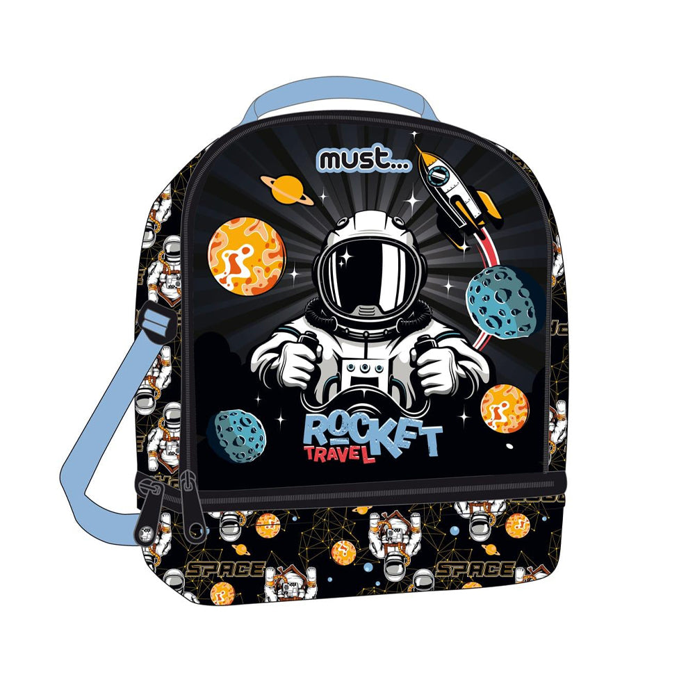 SAC A REPAS / GOUTER -MUST® – Lepeticoin